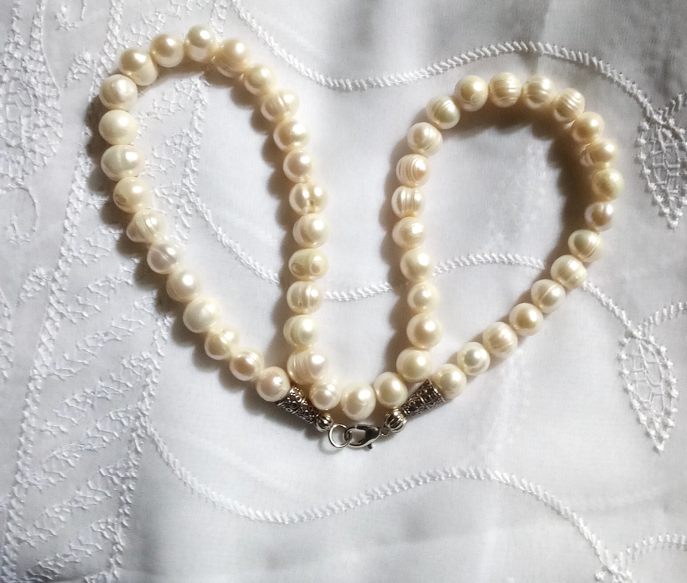 Muktar Mala for sale - Second Hand Bangladesh